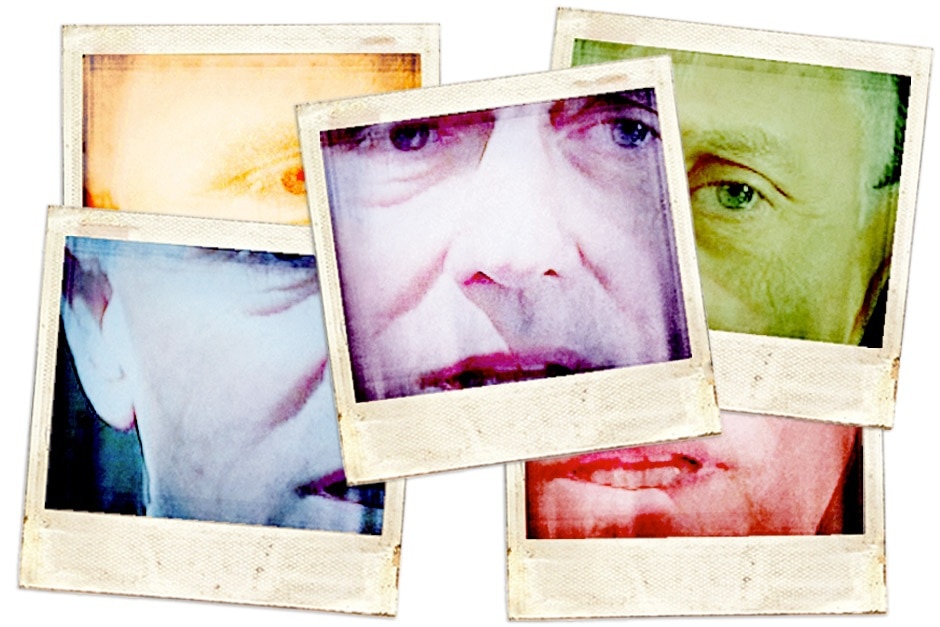 Paddy Manning - ABC News