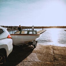 Inspiring Alex - ABC listen