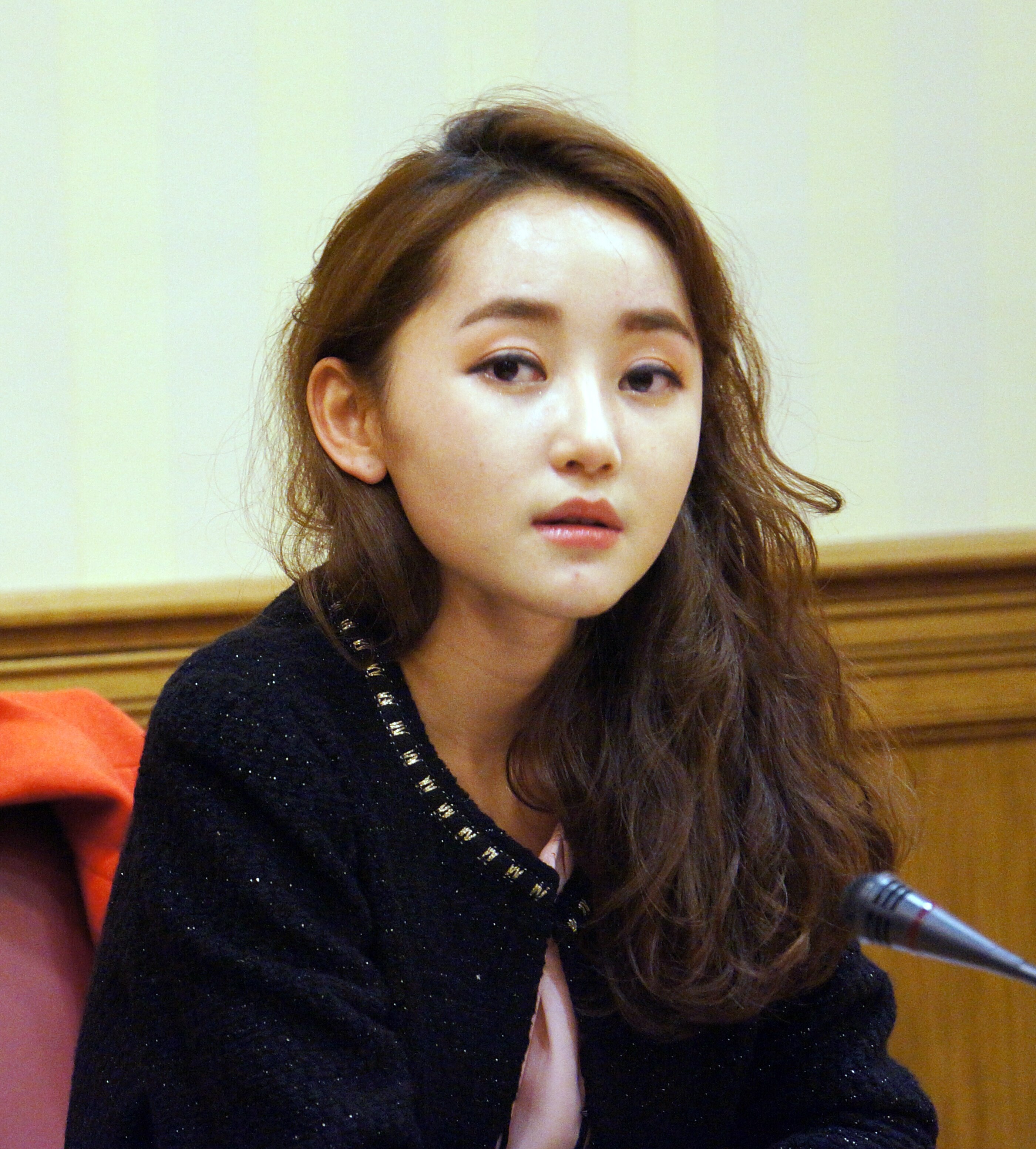 North Korea's wacky exterior masks a calculating regime — and defectors ...