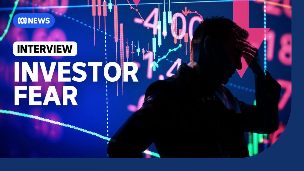 The Business - ABC News