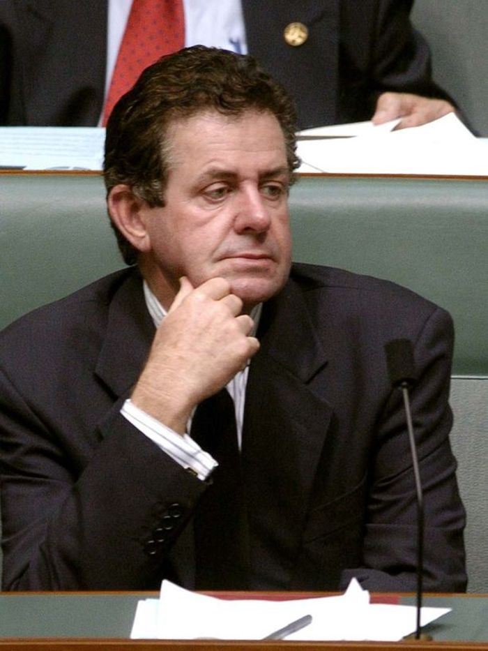 Peter Craven - ABC News