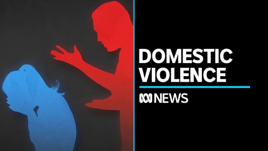 19 women in 2023 have been killed by person known to them - ABC News 19 women in 2023 have been killed by person known to them - ABC News