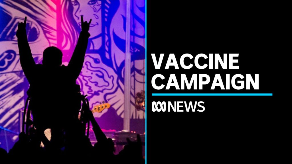 Event 201 is a pandemic tabletop exercise to demonstrate response to a ...