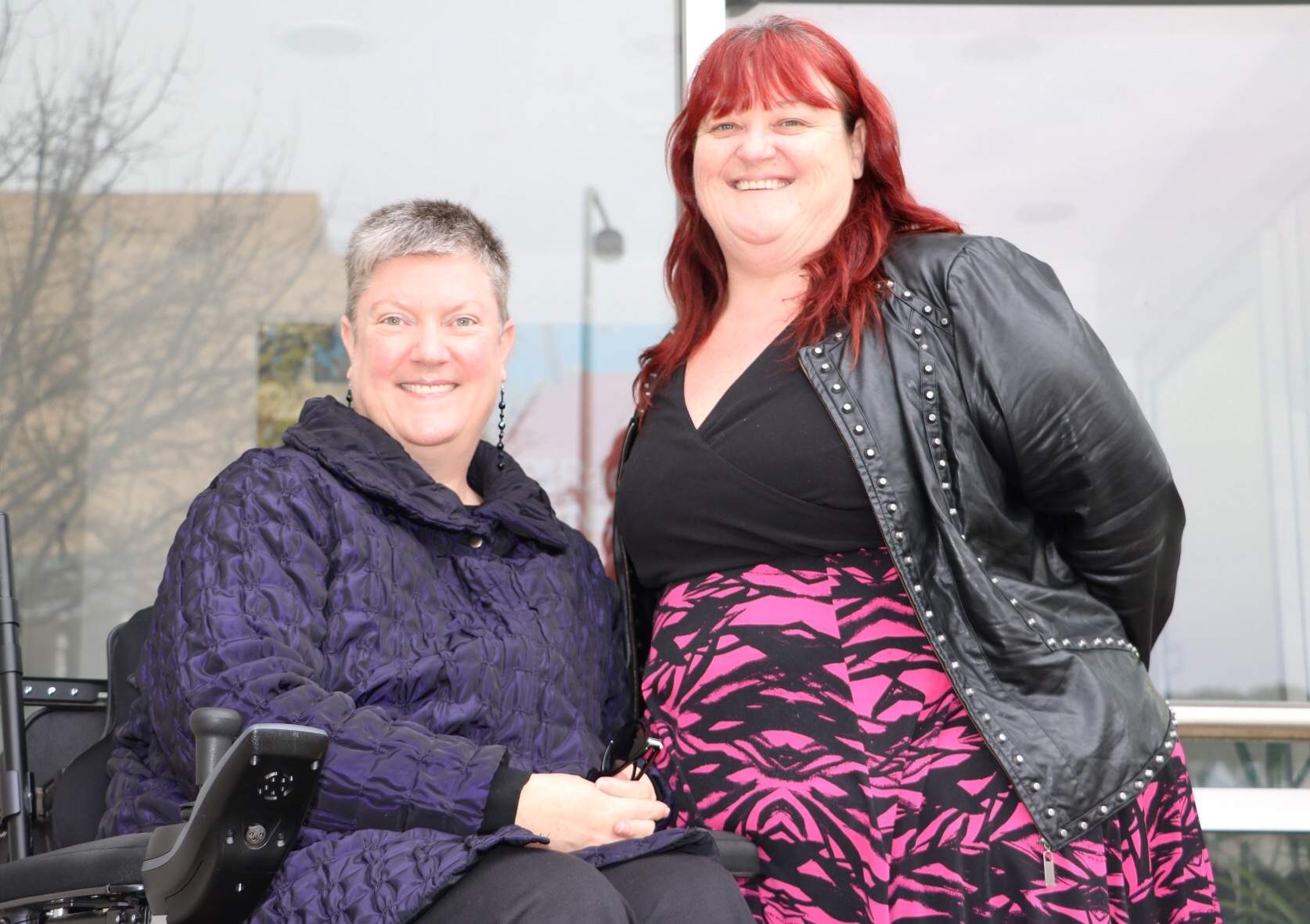 First anniversary: What lessons has the ACT learnt from the full roll ...