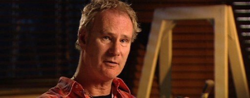 The Wronged Man - Part 1 | Andrew Mallard - ABC News