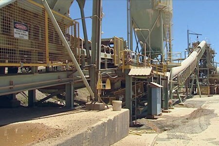 NT Country Hour - ABC listen