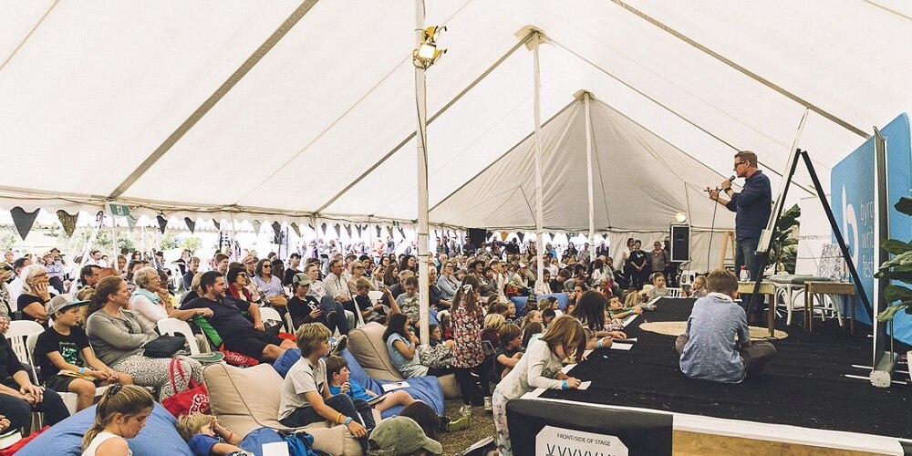 Breakfast - ABC listen