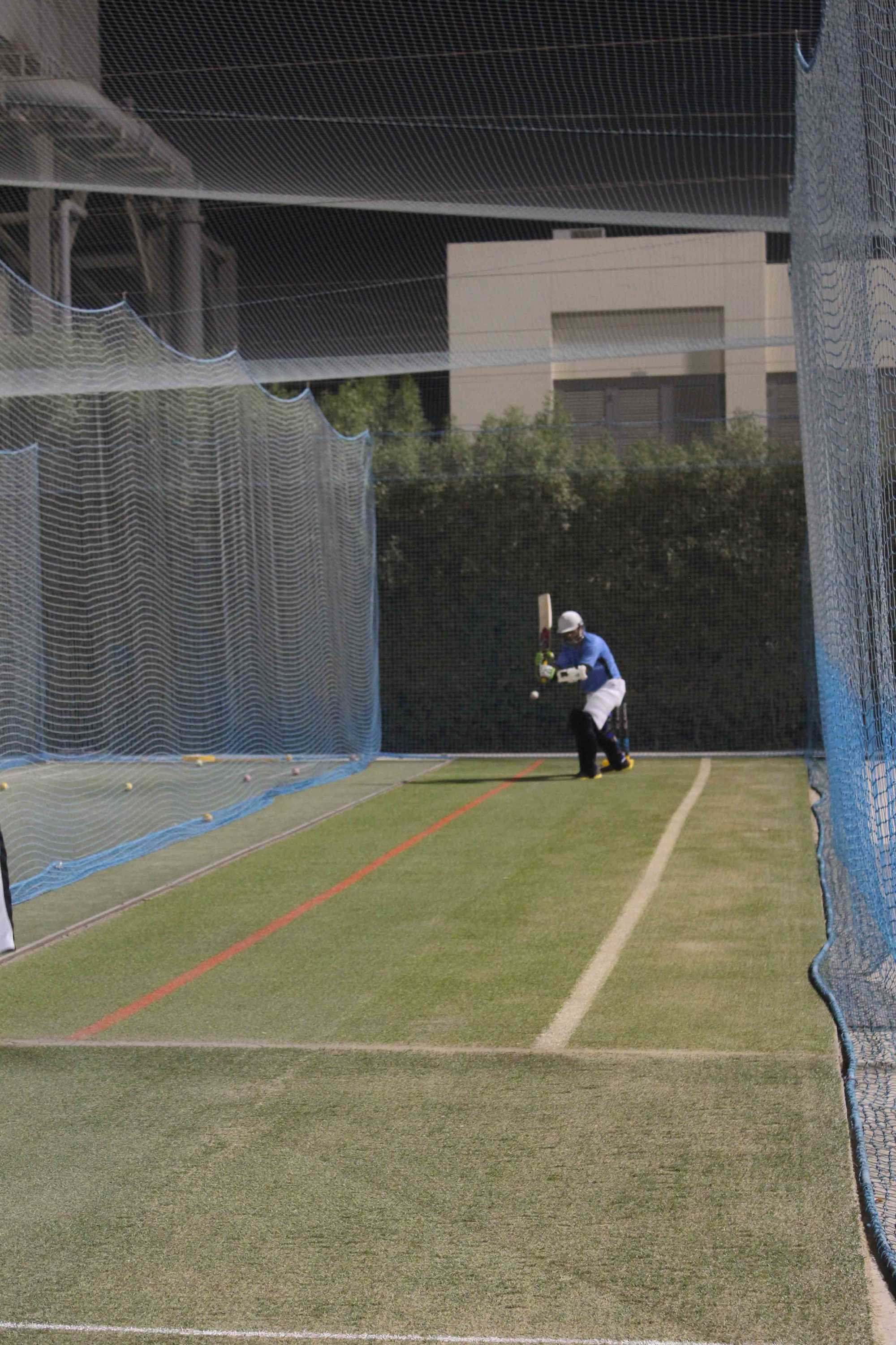 Hybrid pitches a potential game-changer for Vanuatu cricket - ABC Pacific
