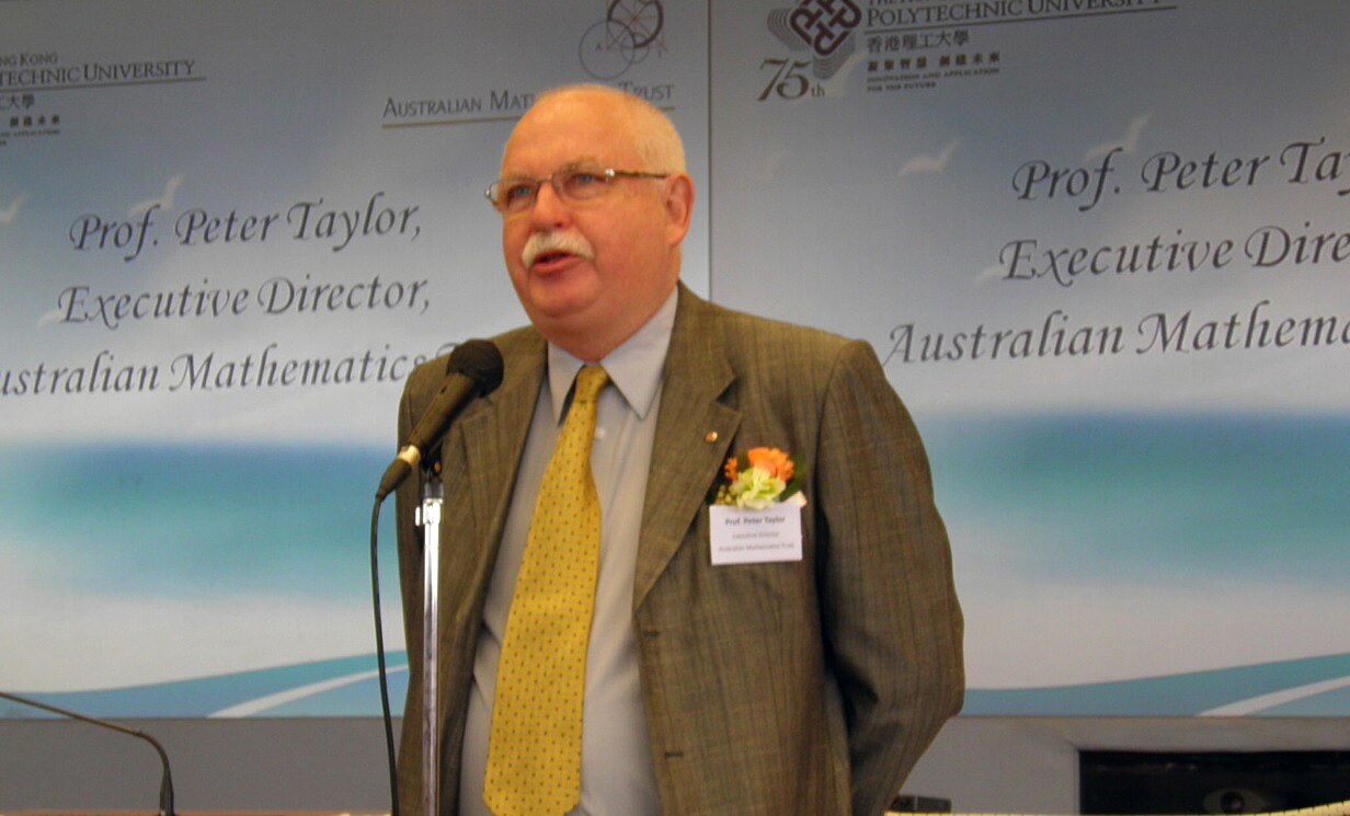 Queen's Birthday honours: Basketballer Lauren Jackson among Canberrans ...