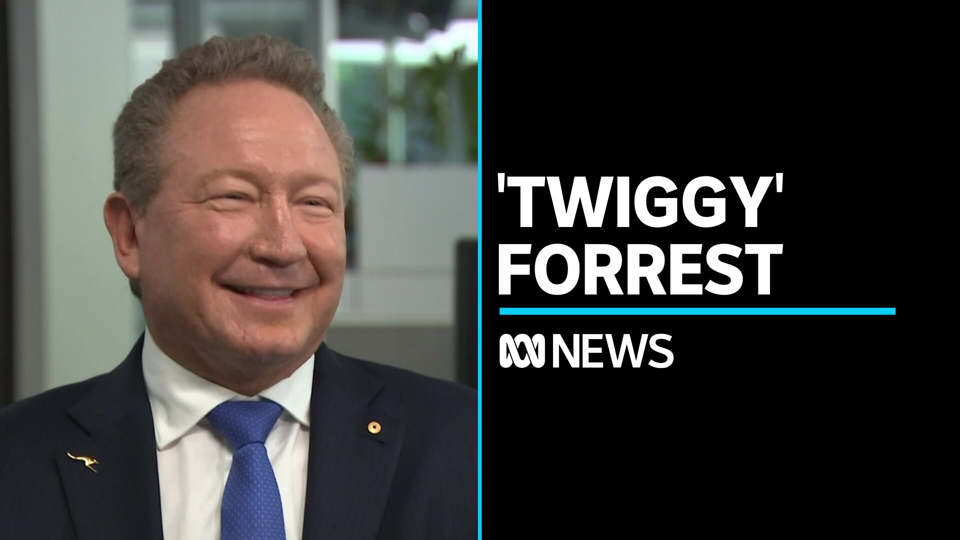 Top stories on ABC News