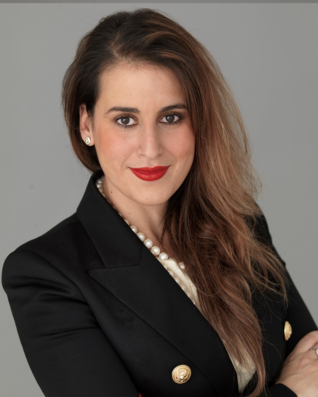 WA Liberal Party president Richard Wilson quits 13 months into role ...