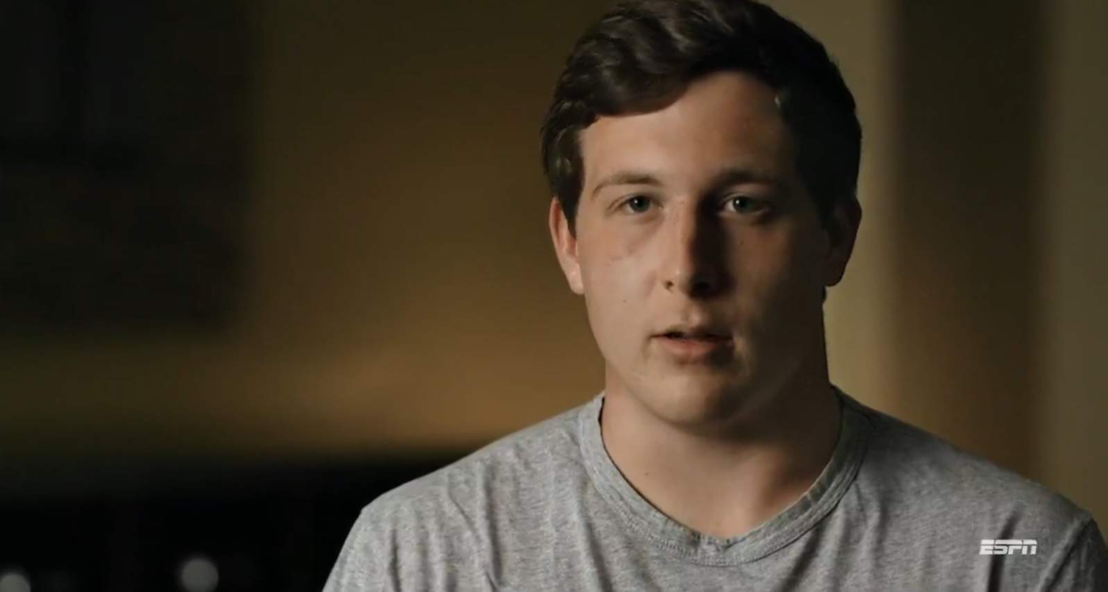 Lance Armstrong documentary highlights former Tour de France winner's ...