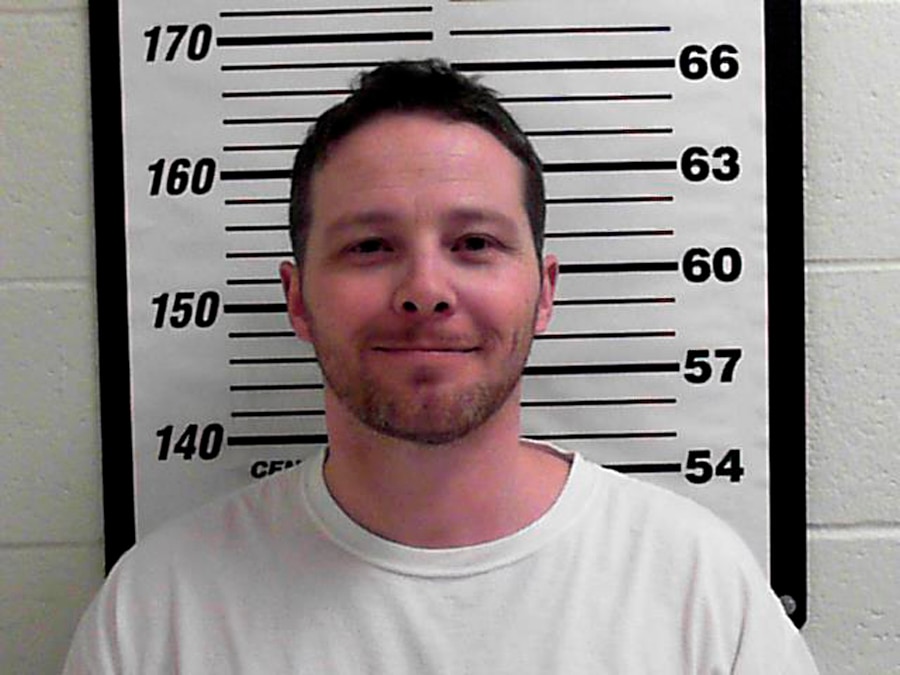 US navy veteran charged over ricin threat targeting Donald Trump ...