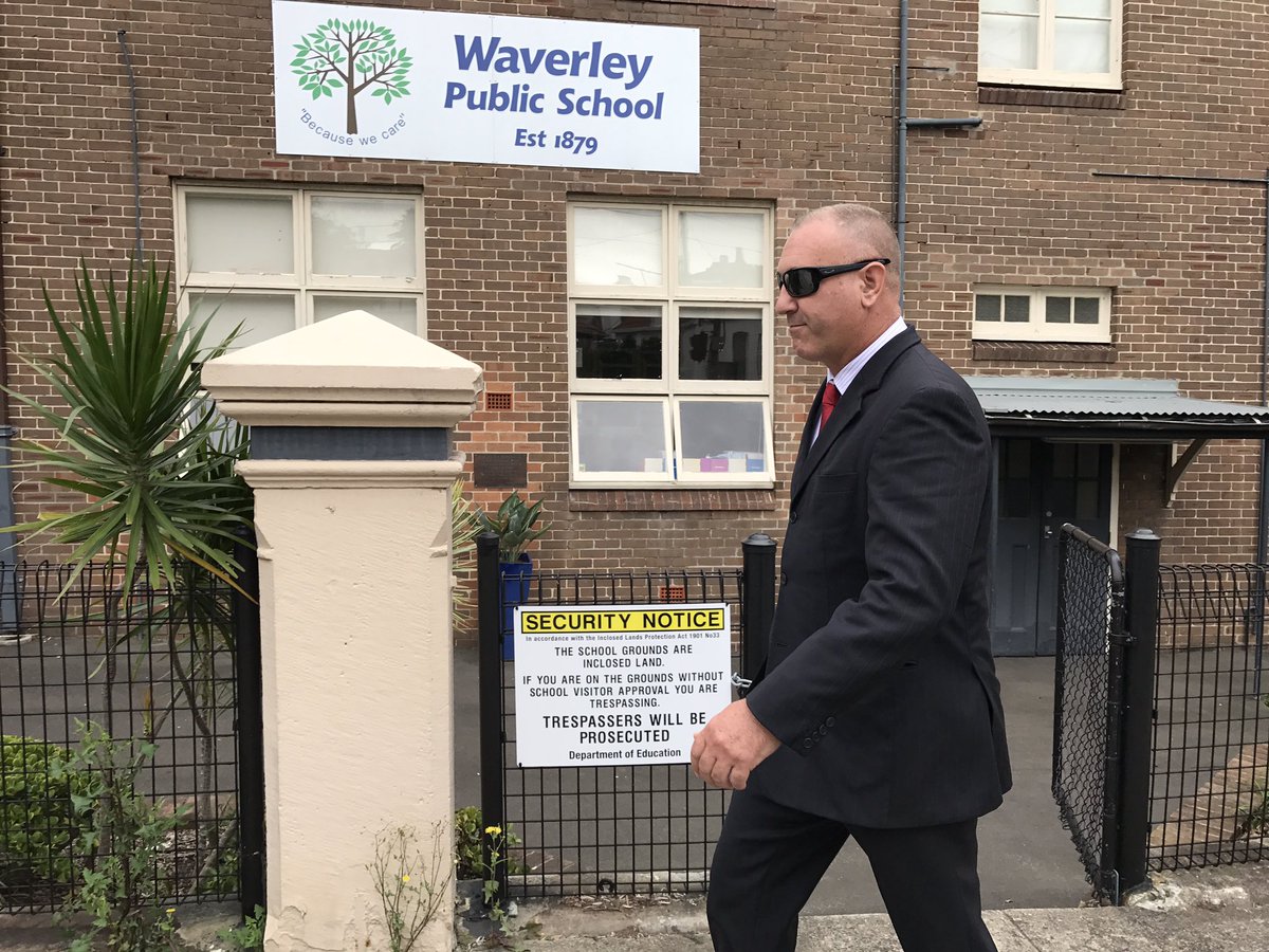 All Blacks security consultant Adrian Gard enters not guilty plea to ...