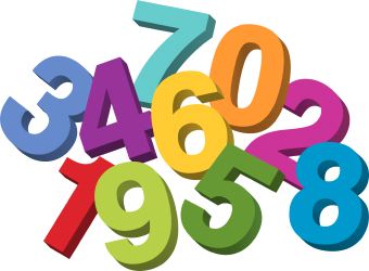 The psychology of numbers - ABC listen