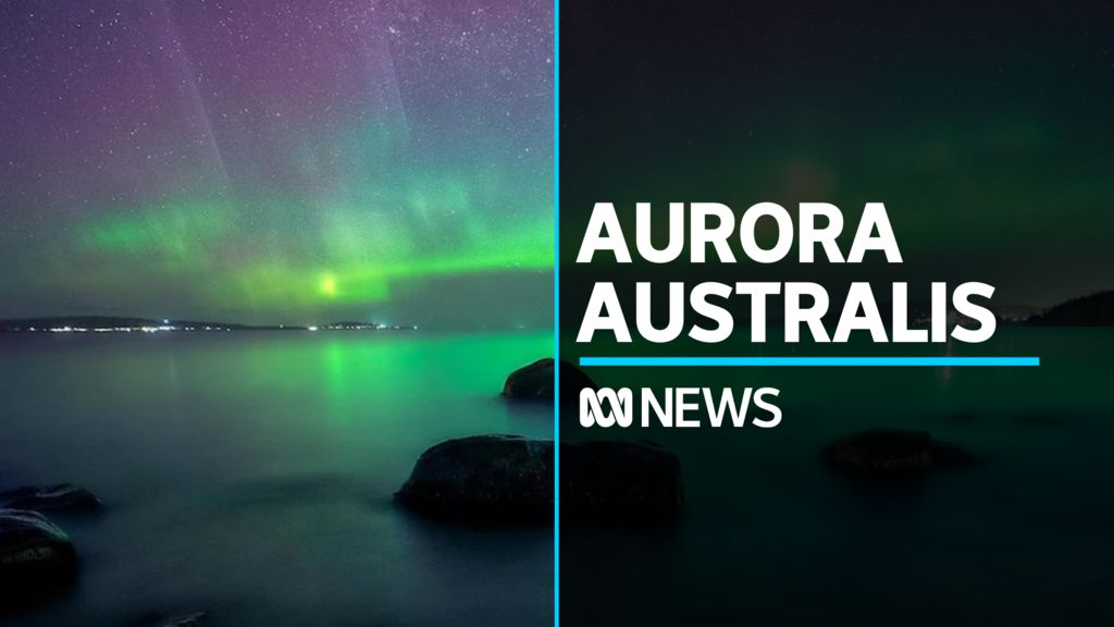 Stars - Topic - ABC News
