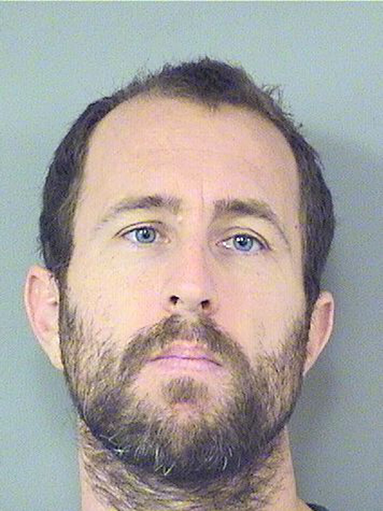 Lewis Bennett pleads guilty to manslaughter of newlywed wife while on ...