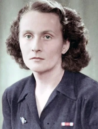 Who was Catherine Dior? - ABC listen