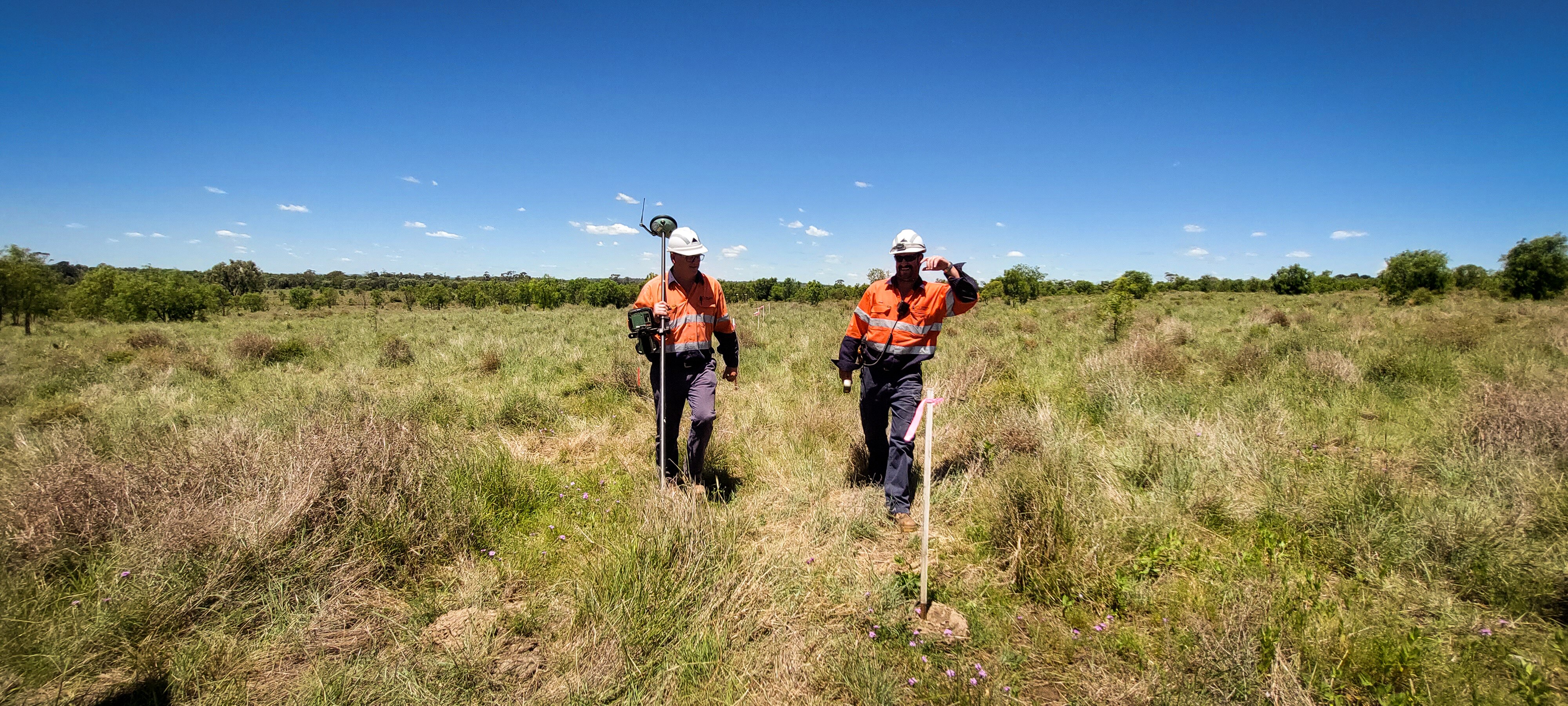 New Acland coal mine expansion begins in Queensland - ABC News