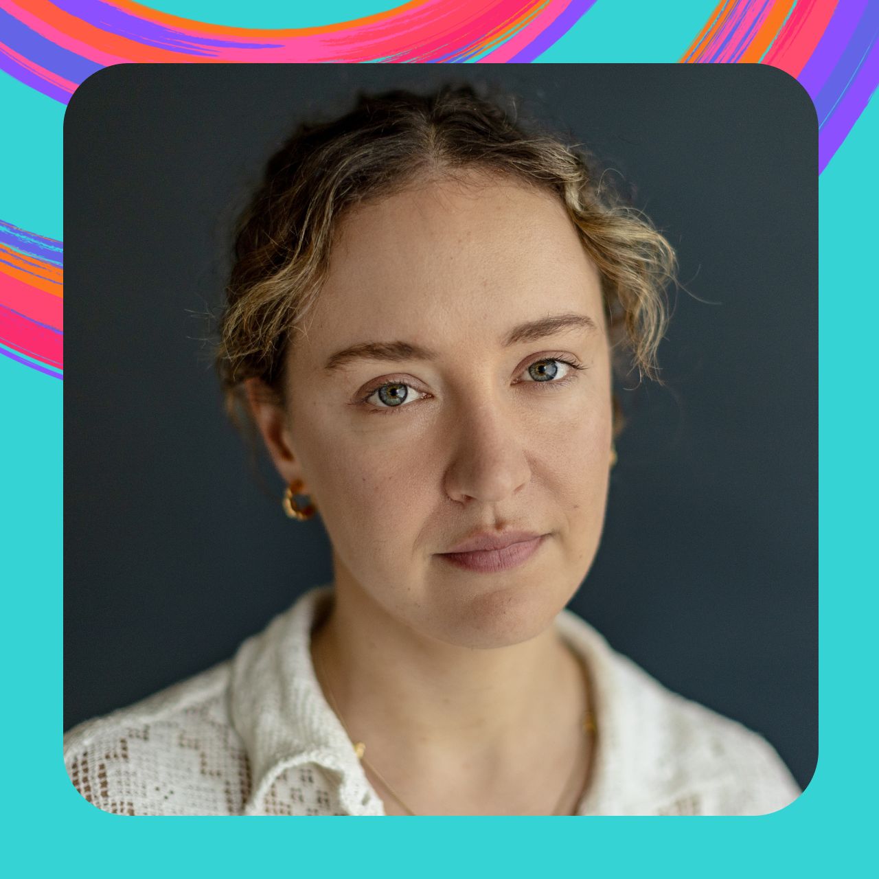 Elizabeth Chong — Australia's queen of Chinese cookery - ABC listen