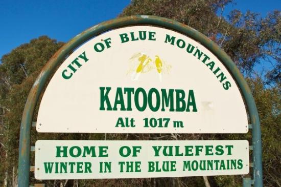 NSW council defends asbestos response in face of suspension - ABC listen