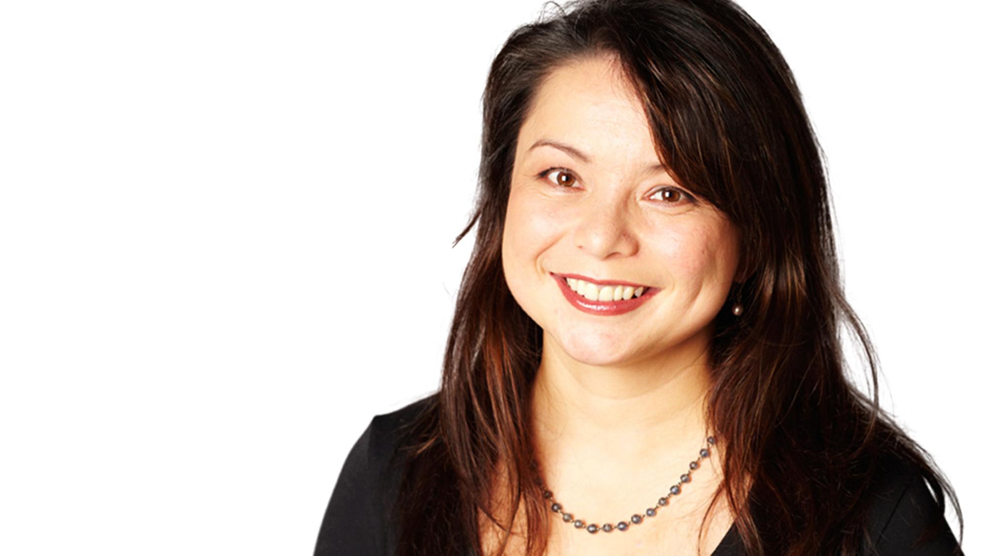 The Science of Changing Minds - ABC listen