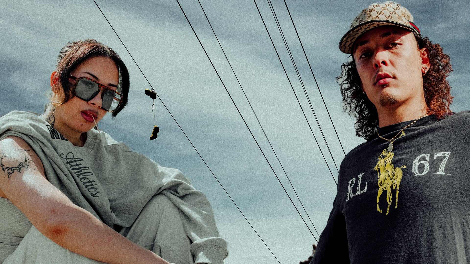 The Latest - triple j