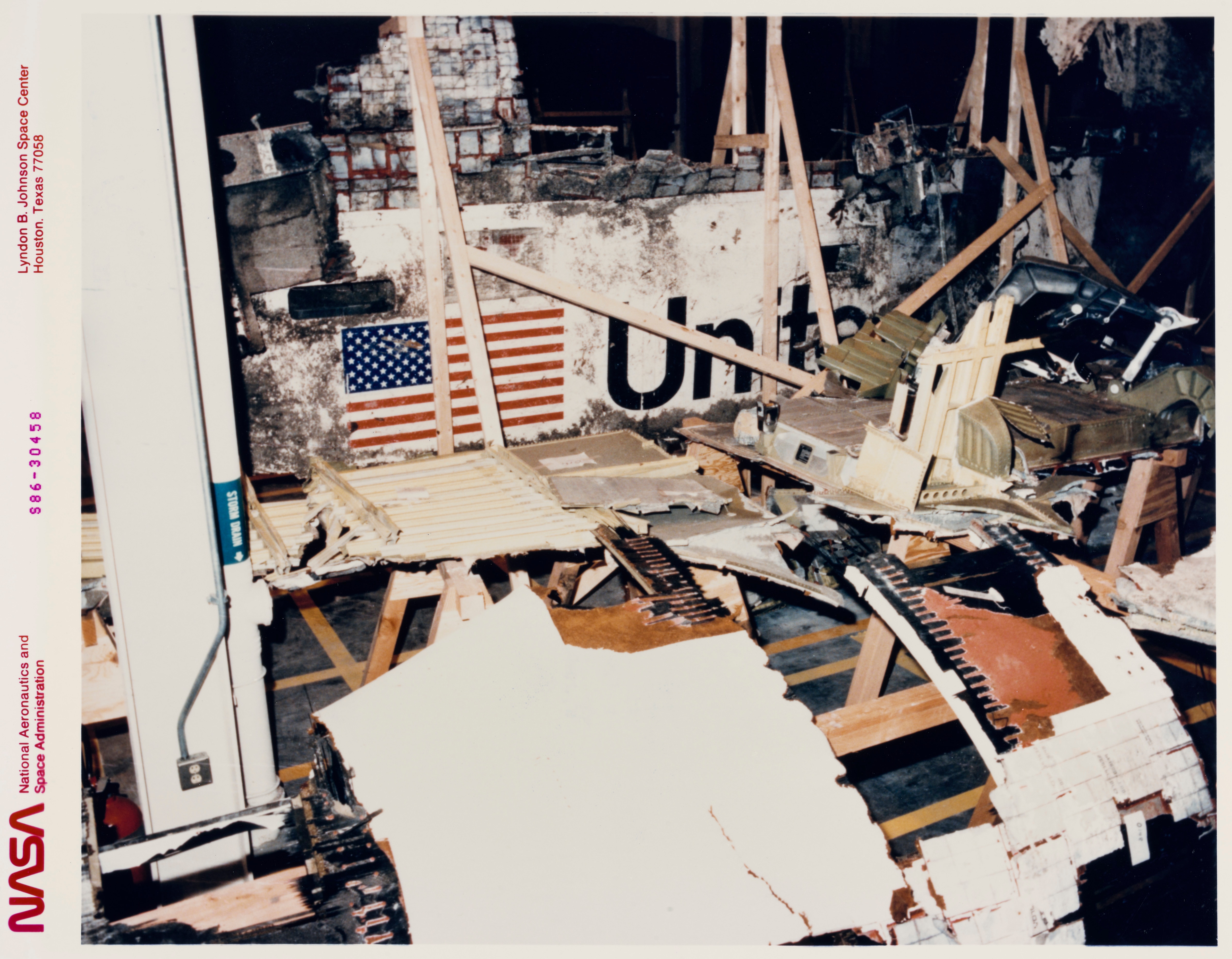 Challenger: A True Story of Heroism and Disaster on the Edge of Space ...