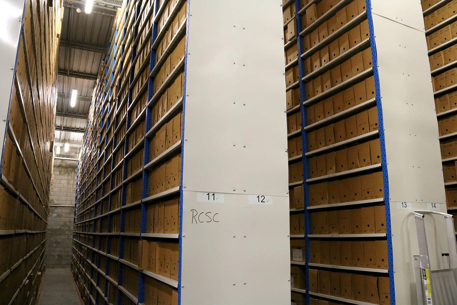 Wills and Estate Talkback with Bridget Rheinberger and Chris Wisbey ...