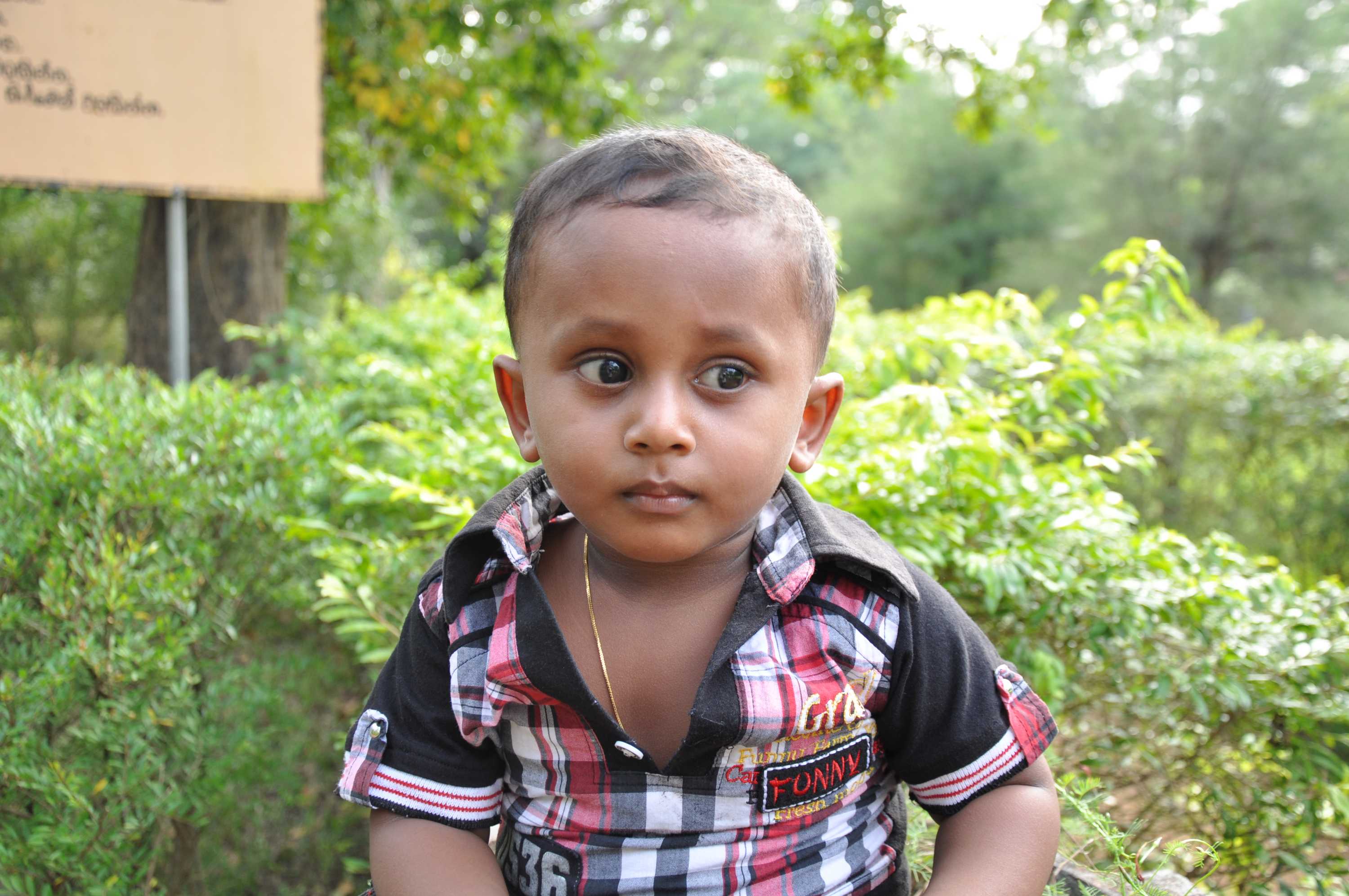 Parents of boy who drowned in asylum boat tragedy granted permission to ...