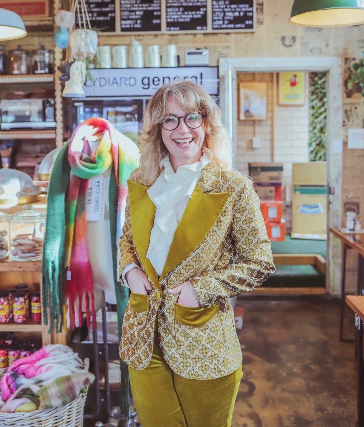 Ballarat's historic Regent Cinemas to reopen after sale to Palace ...