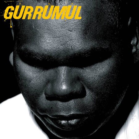 The 50 Best Australian Debut Albums - Double J