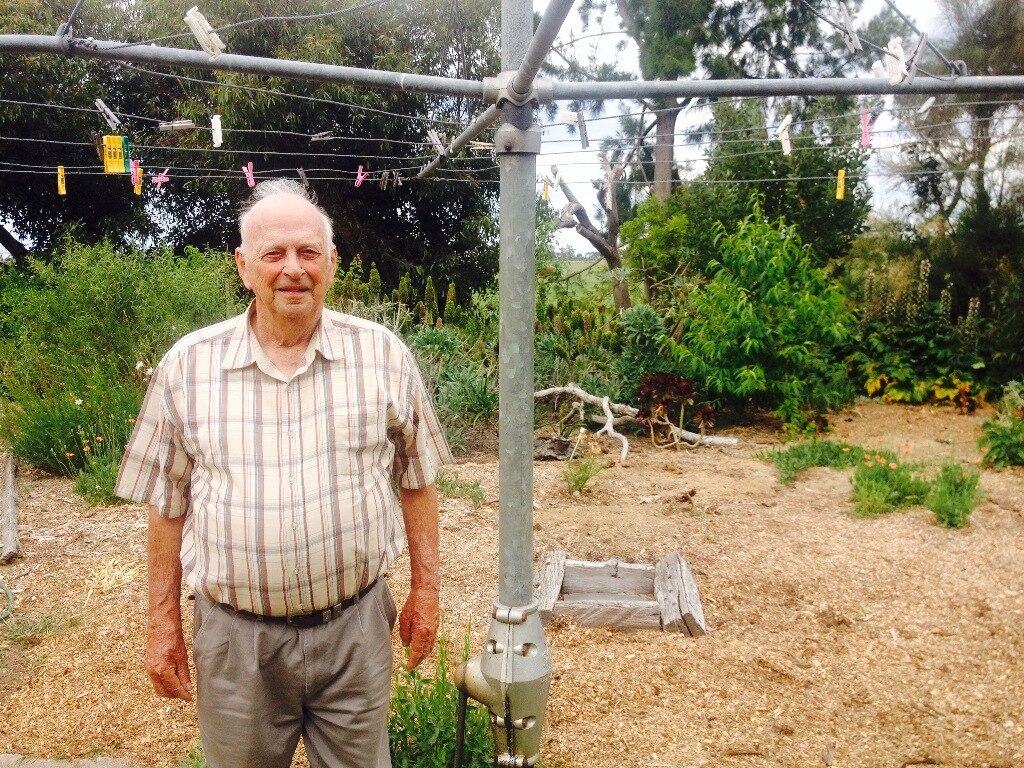 Gippsland dairy elder urges caution over rapid dairy expansion ...