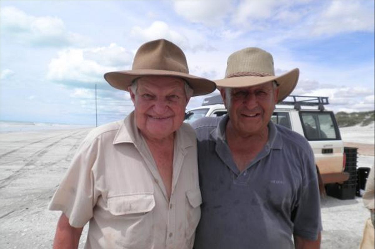 Western Australia Country Hour - ABC listen