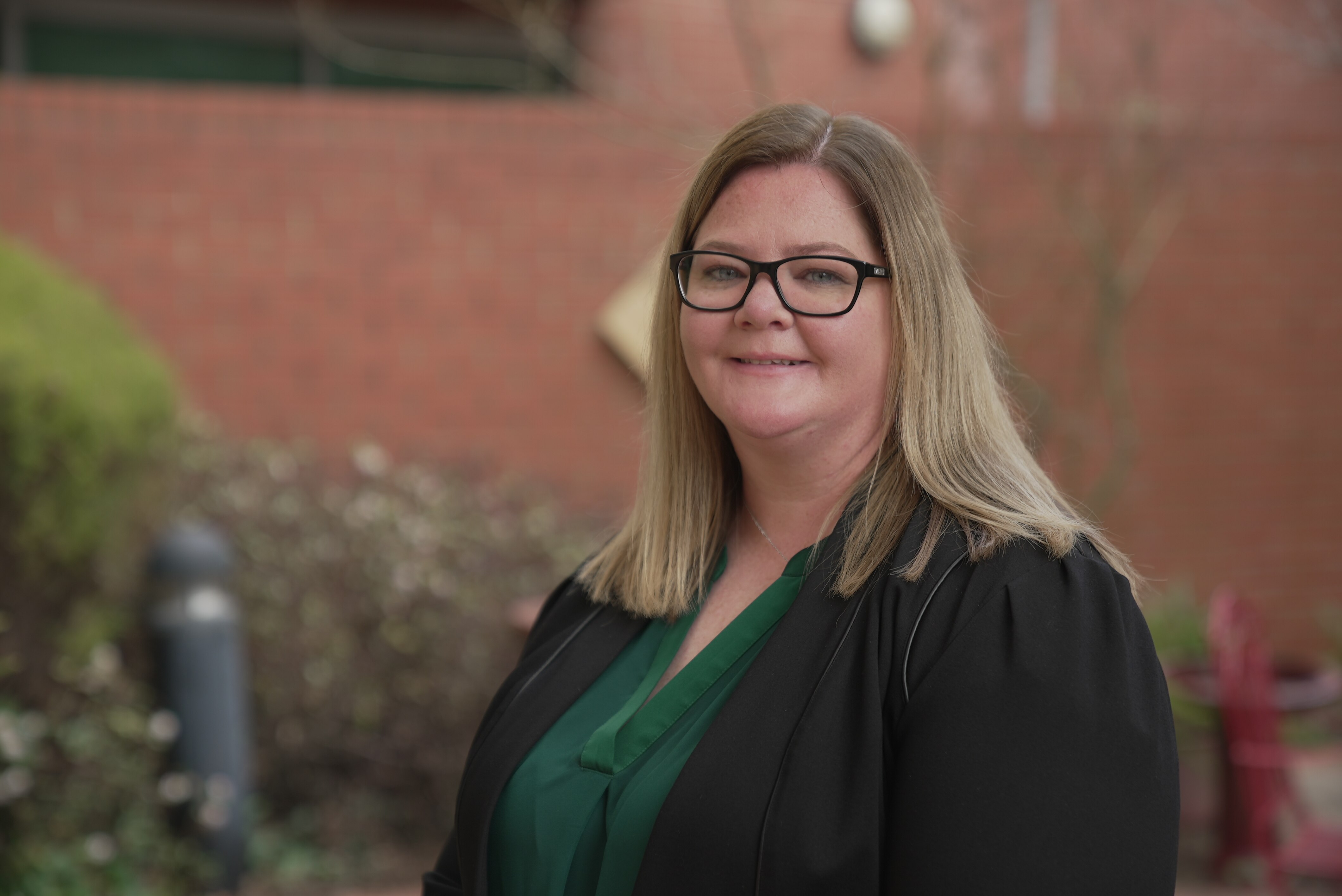 How virtual reality technology is being used to improve the care of ...