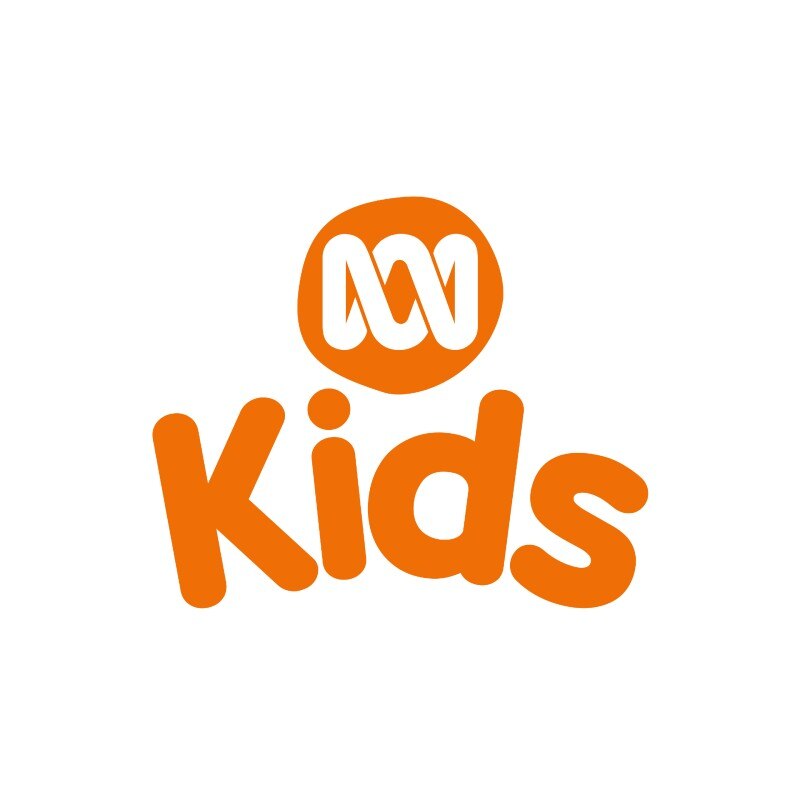 Children's: About - TV Independent Production
