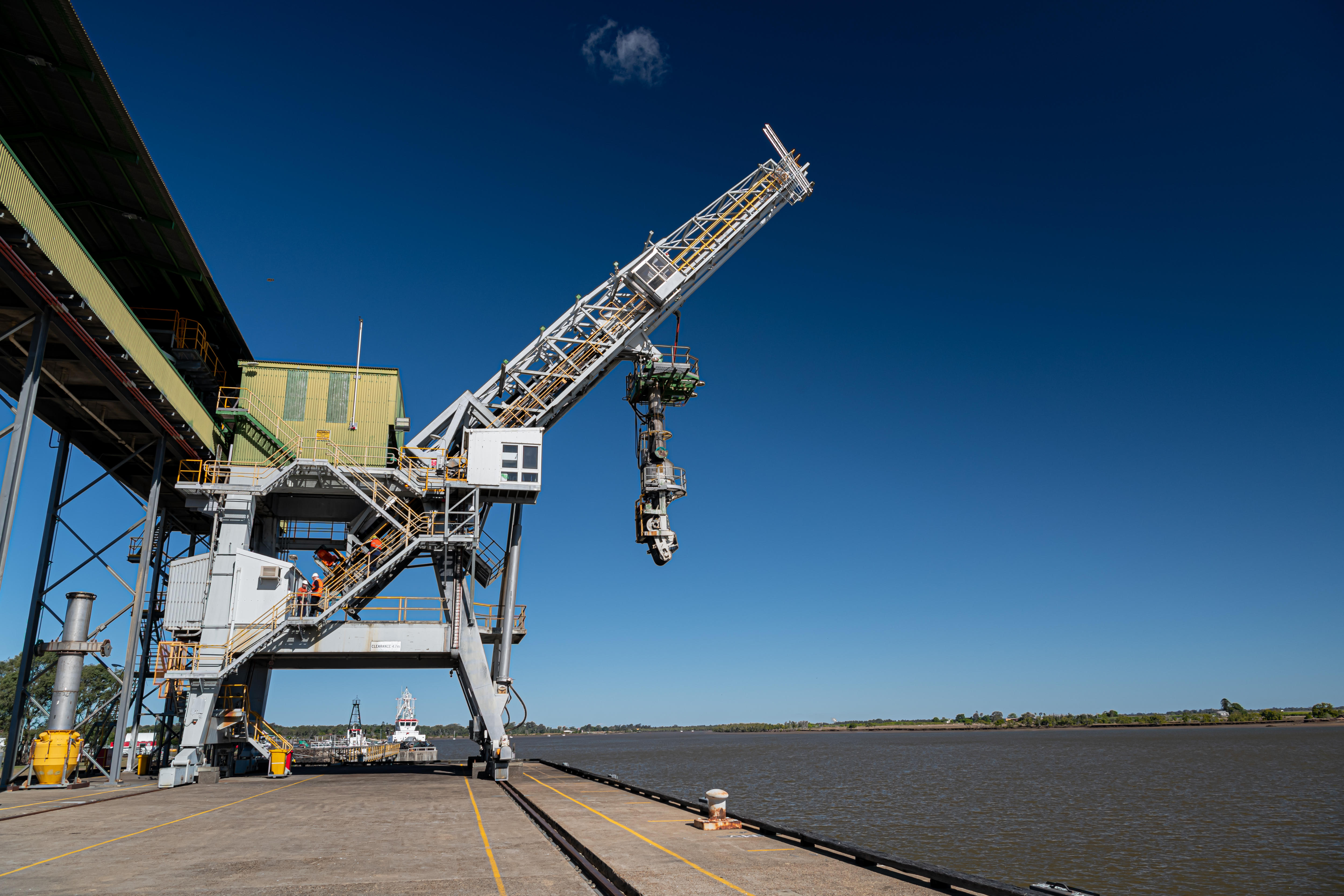 ABC News Perth - ABC News