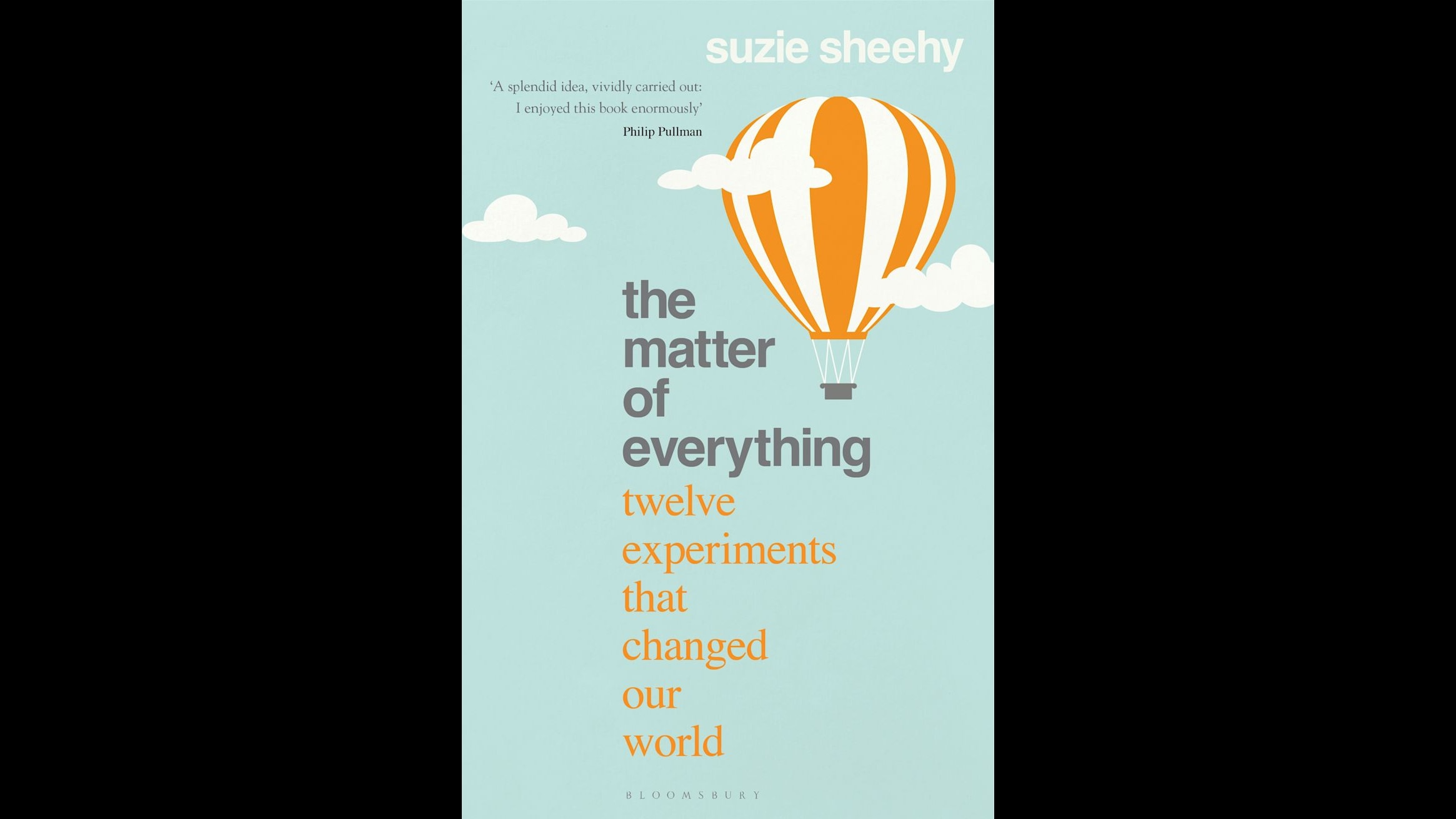 The Science Show with Robyn Williams - ABC listen