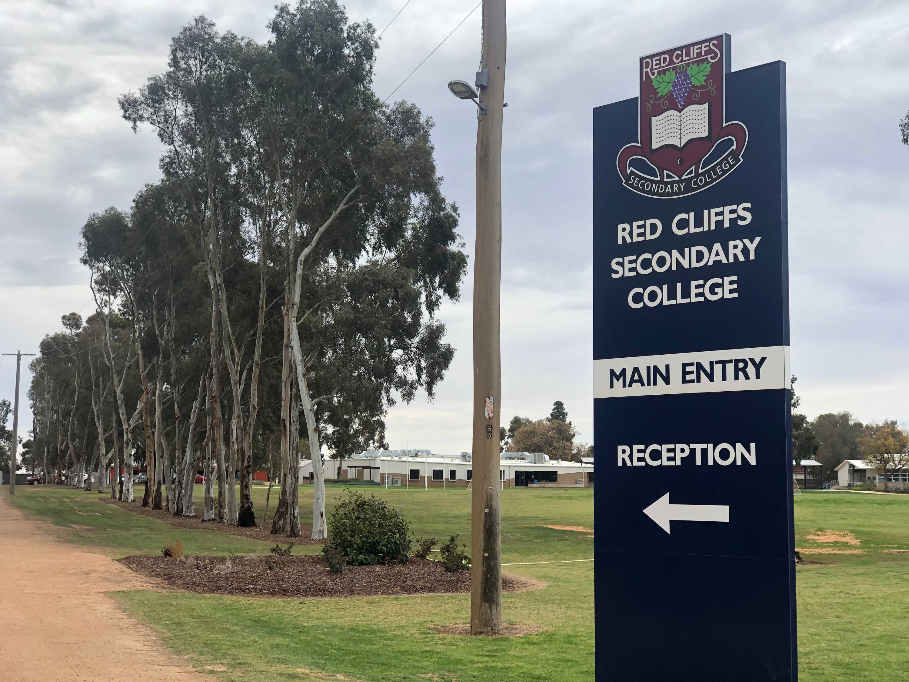 Coroner identifies 'missed opportunities' for Victorian school to ...