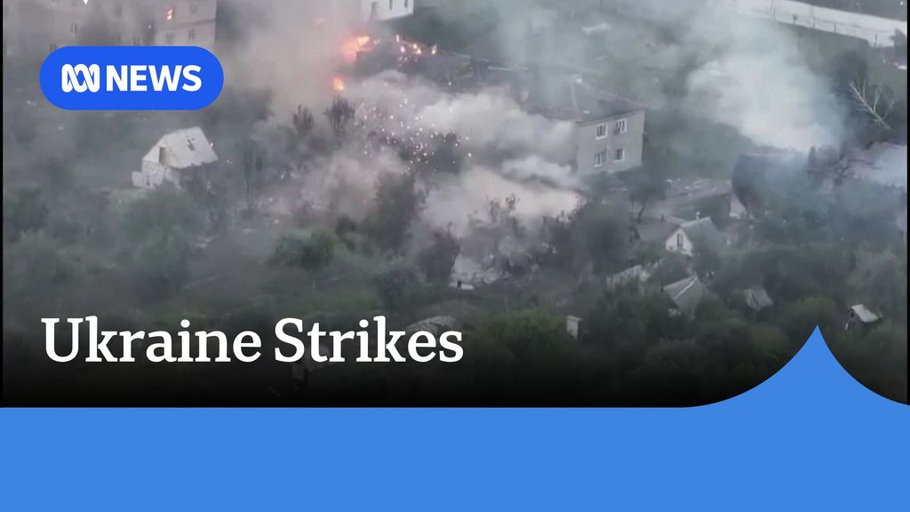 Utopia's Rob Sitch on his first Logie win for best lead actor in a ...