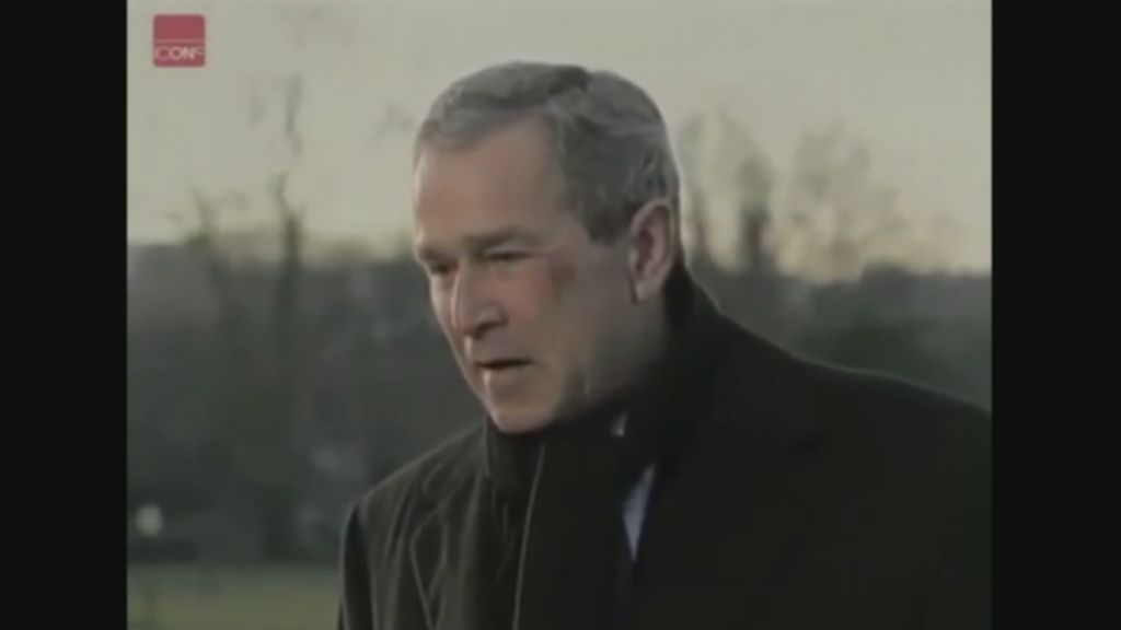 ABC News (Australian Broadcasting Corporation)