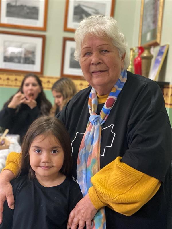 Ngadjuri Aboriginal people win native title claim in SA's mid north ...