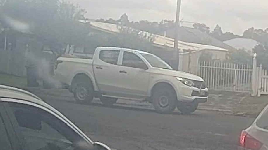 Romy Gilbert - ABC News