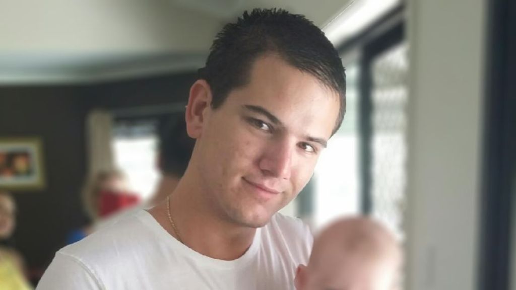 Mother's search for answers over son's treatment in Don Dale - ABC News