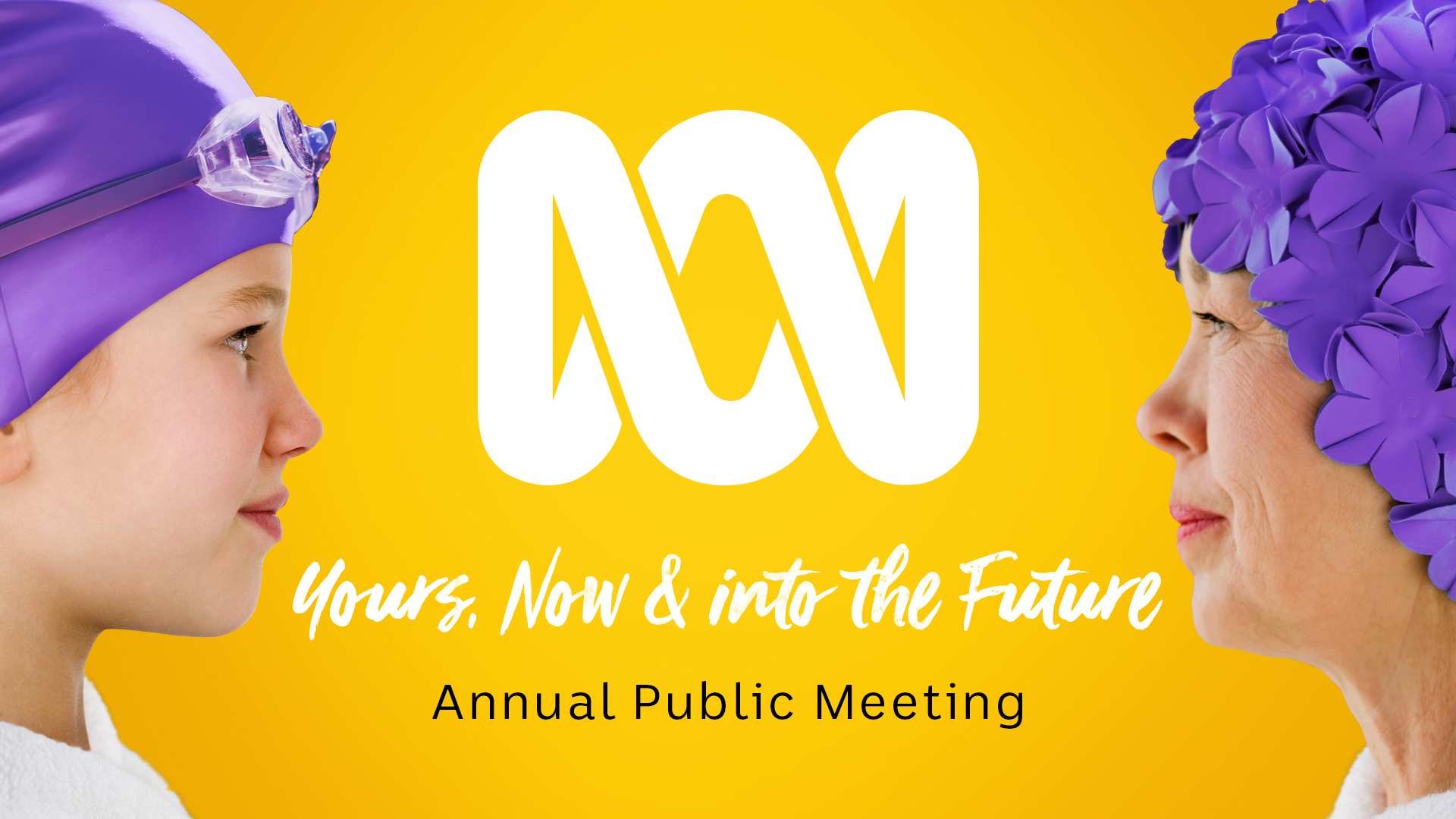 The ABC - Now and into the Future - ABC Hobart
