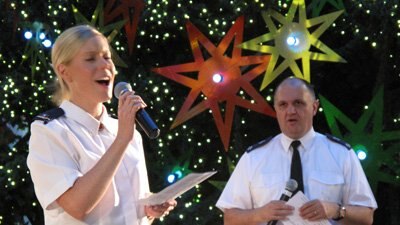 Sounds Like Christmas - ABC Religion & Ethics