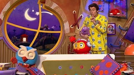 Giggle and Hoot Video Clips | Giggle and Hoot - ABC Kids
