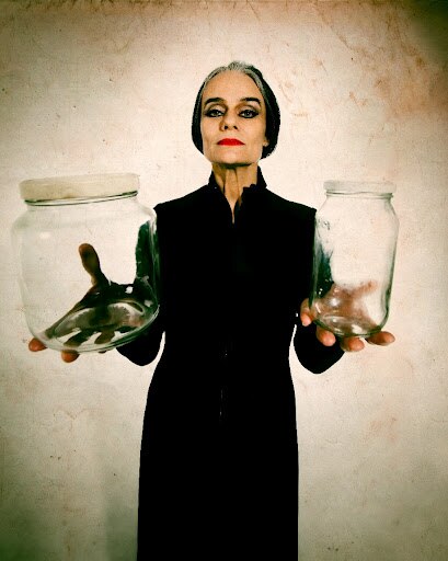 Rramp: The Collector, the Archivist and the Electrocrat - ABC Radio ...