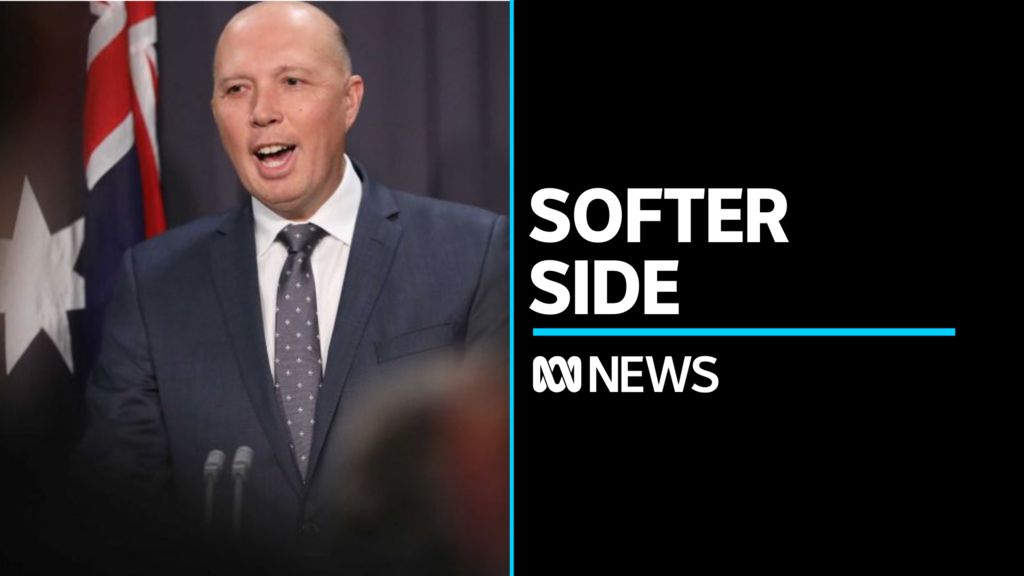 Liberal National Party of Queensland - Topic - ABC News