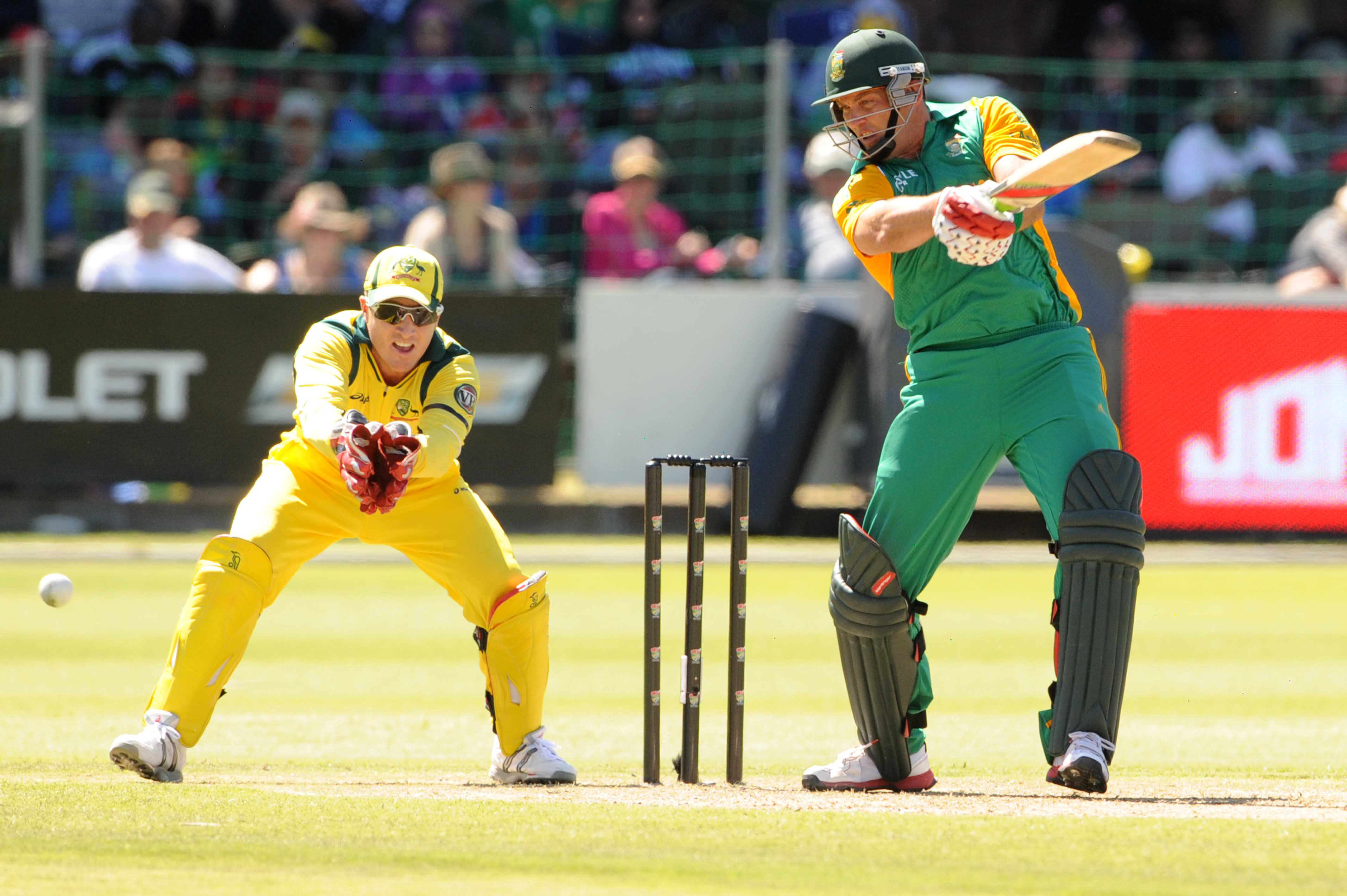 Big Bash League draw finalised, Jacques to make Sydney Thunder BBL ...